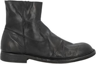 Moma CHAUSSURES - Bottines sur YOOX.COM