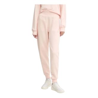 A|X Armani Exchange Damen, Hosen, Rosa, XSGr&ouml;&szlig;e