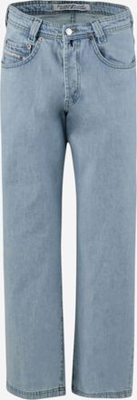 Picaldi Jeans Zicco474