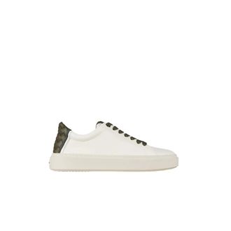 Alexander Smith Herren, Schuhe, Wei&szlig;, 42 EUGr&ouml;&szlig;e