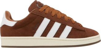 adidas Femme, Chaussures, Brun, Taille: 43 1/3 EU Campus 00s