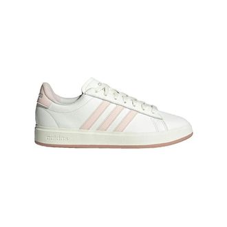 adidas Baskets basses Grand Court 2.0