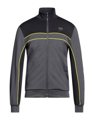 Fila TOPS - Sweatshirts auf YOOX.COM