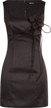 Rotate KLEIDER - Mini-Kleider auf YOOX.COM