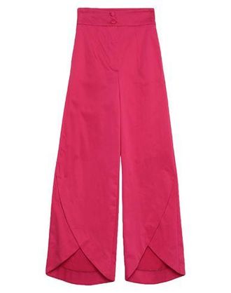 Jijil BAS - Pantalons sur YOOX.COM