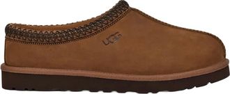 UGG Tasman II Nubuck - - Shoes - Herren - Braun - 43 EU