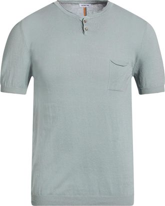 Distretto 12 STRICKWAREN - Pullover auf YOOX.COM