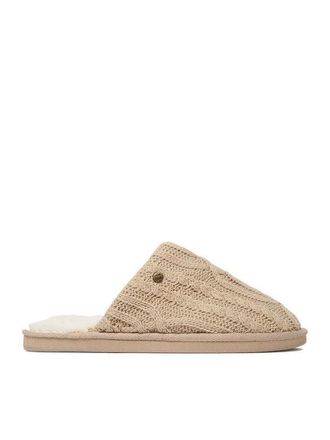 G-Star Hausschuhe CEO-WSS21711-01A Beige