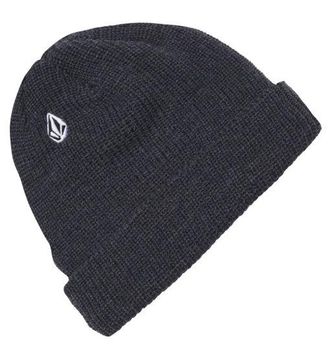 Volcom Full Stone M - M&uuml;tze - Herren