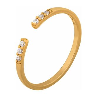 Cai Damen, Accessories, Gelb, 54 MMGr&ouml;&szlig;e