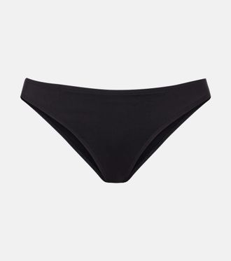 Nili Lotan Bikini-H&ouml;schen