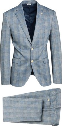 Manuel Ritz ANZ&Uuml;GE und CO-ORDS - Anz&uuml;ge auf YOOX.COM