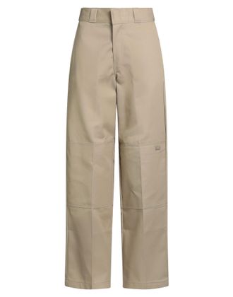 Dickies HOSEN & R&Ouml;CKE - Hosen auf YOOX.COM