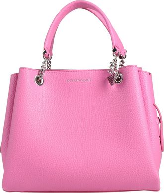 Emporio Armani TASCHEN - Handtaschen auf YOOX.COM