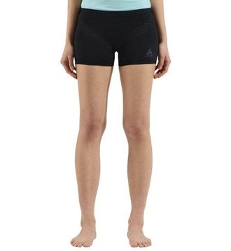 Odlo Performance X Suw Bottom W - Funktionsunterhose - Damen