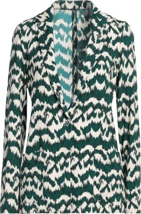 Majestic Filatures ANZÜGE und CO-ORDS - Blazers auf YOOX.COM