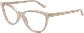 Bottega Veneta Damen, Accessories, Beige, 55 MMGr&ouml;&szlig;e