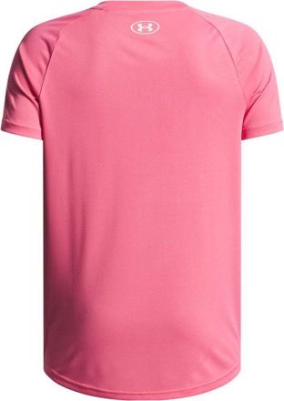 Under Armour T-Shirt Tech 2.0 T-Shirt