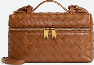 Bottega Veneta Bang Bang - Bottega Veneta