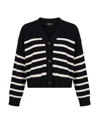 Rails MAILLE - Cardigans sur YOOX.COM