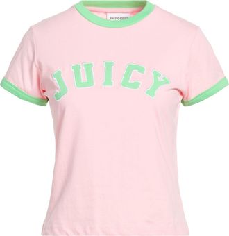 Juicy Couture TOPS - T-shirts auf YOOX.COM