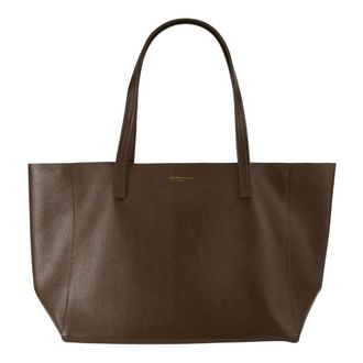 Kurt Geiger Violet Tote - - Bags - Damen - Braun - ONE SIZE