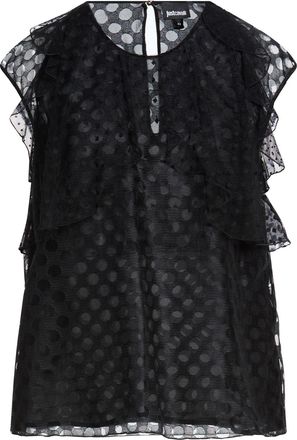 Just Cavalli TOPS - Tops auf YOOX.COM