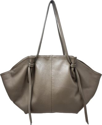 Chicca Borse Handtasche