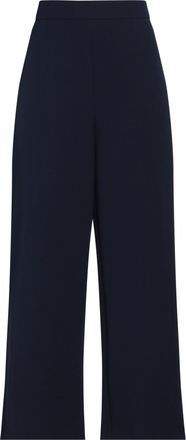 Blugirl HOSEN & R&Ouml;CKE - Hosen auf YOOX.COM