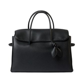 Jacquemus Femme, Sacs, Noir, Taille: ONE Size Jacquemus Bags.. Black