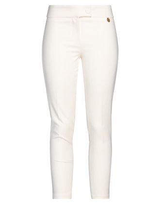 Toy G HOSEN & RÖCKE - Hosen auf YOOX.COM