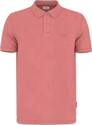 Joop Poloshirt