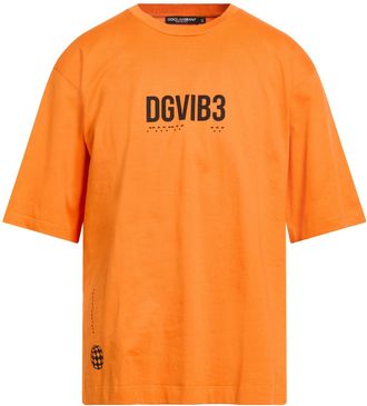 Dolce & Gabbana TOPS - T-shirts auf YOOX.COM