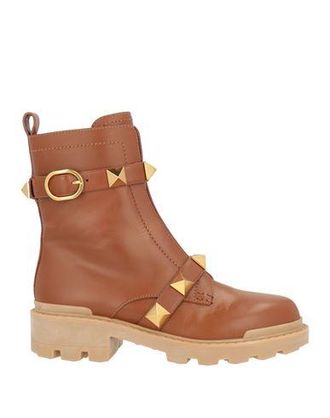 Valentino Garavani CHAUSSURES - Bottines sur YOOX.COM
