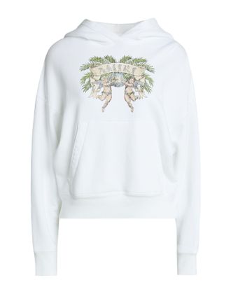Amiri TOPS - Sweatshirts auf YOOX.COM