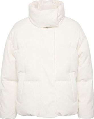 Montecore JACKEN & M&Auml;NTEL - Jacken und Anoraks auf YOOX.COM
