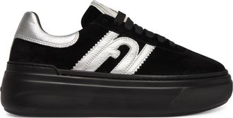 Furla Sneakers Furla Nuage YJ88NUA BX4400 O6000 Bunt