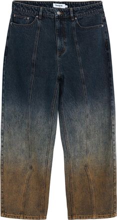 Desigual Jeans
