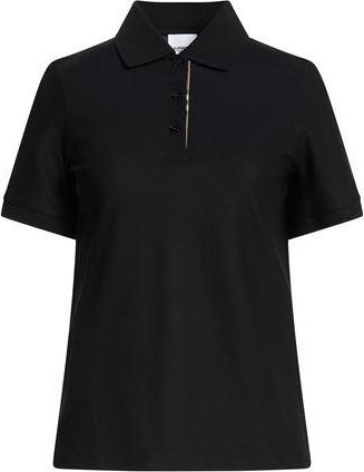 Burberry TOPS - Polos sur YOOX.COM