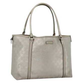 Gucci Damen, Pre-Owned, Grau, ONE SIZEGr&ouml;&szlig;e