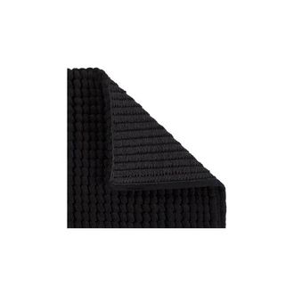 Aquanova Tapis de bain Axel