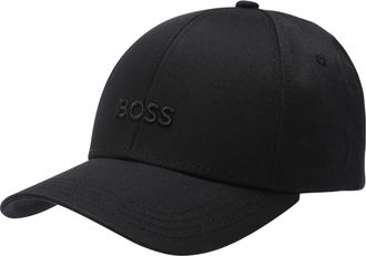 BOSS Cap Ari