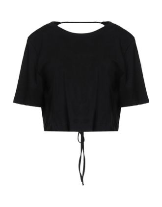 SOLOTRE TOPS - T-shirts auf YOOX.COM