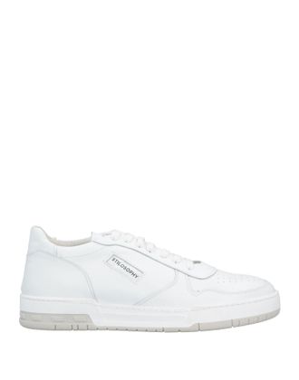 Stilosophy SCHUHE - Sneakers auf YOOX.COM