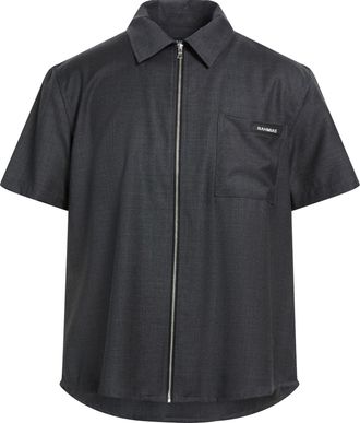 Nahmias TOPS - Hemden auf YOOX.COM