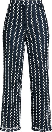 Vila HOSEN & R&Ouml;CKE - Hosen auf YOOX.COM