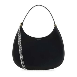 Magda Butrym Borsa Handtasche - - Bags - Damen - Schwarzk - ONE SIZE