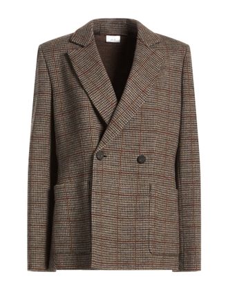 Harris Wharf London ANZ&Uuml;GE und CO-ORDS - Blazers auf YOOX.COM