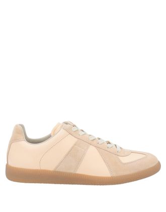 Maison Margiela SCHUHE - Sneakers auf YOOX.COM