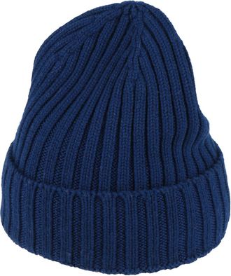 Woolrich ACCESSOIRES - M&uuml;tzen & H&uuml;te auf YOOX.COM